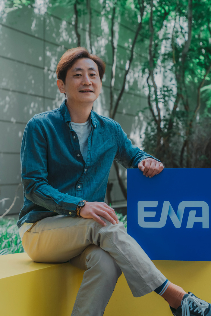 What is the secret behind the surprising rise in viewership ratings for ...