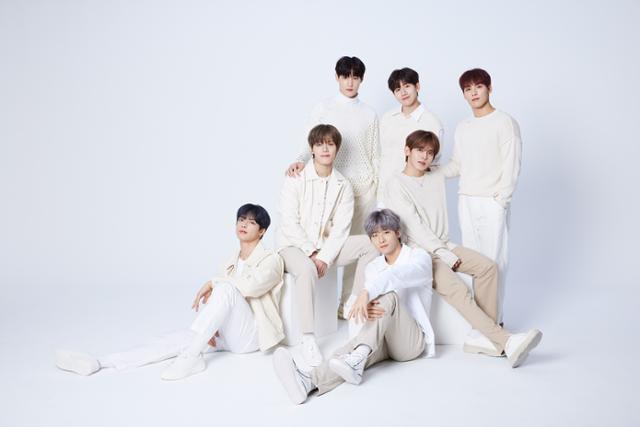 TAN, Celebrating 2nd Anniversary with a Special Single - Kpopmap