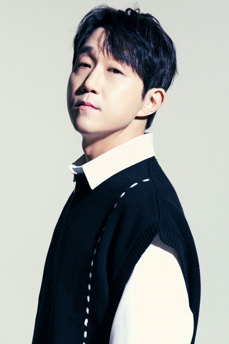 Choi SeongWon is confirmed to return as a teacher in 'Pyramid Game ...