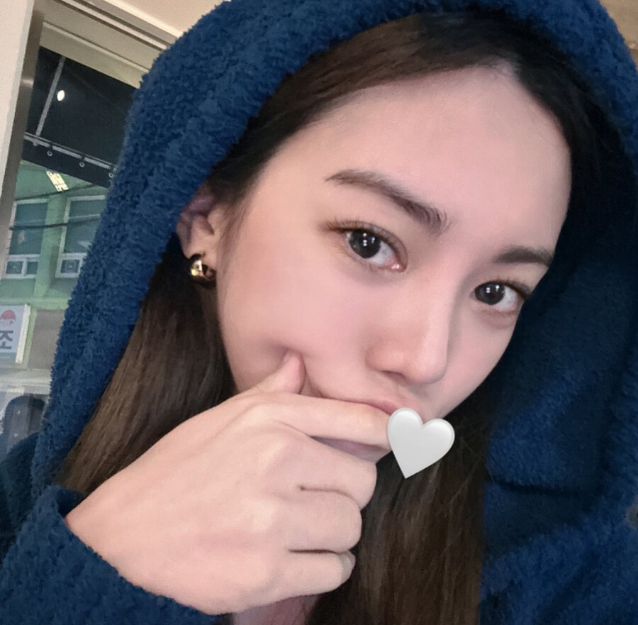 Lizzy's Comeback: A New Chapter Begins - Kpopmap