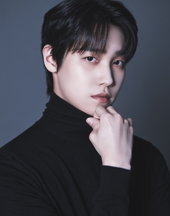 Lee HyunJun Signs Exclusive Contract with Setbyeoldang Entertainment and Begins Acting Career in ...