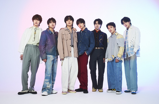 Trendz Takes on Japan: A Summer Debut to Remember - TRENDS - All the ...